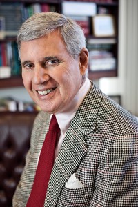 William Mandel, MD | Cardiovascular Medical Group of Southern California