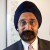Your Doctors | Cardiovascular Medical Group of Southern California
