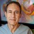 Your Doctors | Cardiovascular Medical Group of Southern California