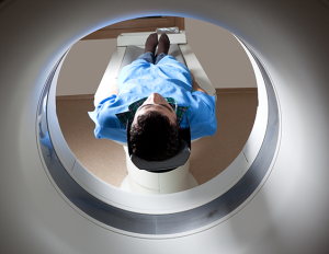 What is CTA? | Cardiovascular Medical Group of Southern California